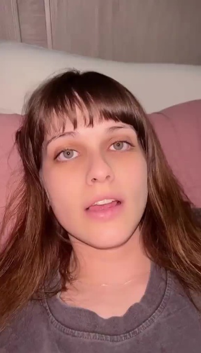 Bethesda if you see this, cast me in Skyrim 2 - Meme by ...