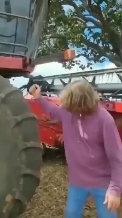 Play Stupid Games Win Stupid Prizes - Meme by schizoidman :) Memedroid