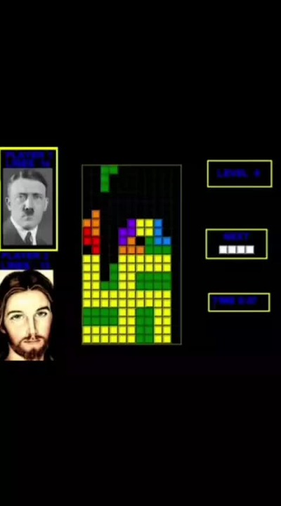 Hitler domado - Meme by Basurero.De.Leonalej :) Memedroid