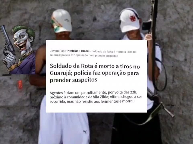 Sim - Meme by GIGAN :) Memedroid