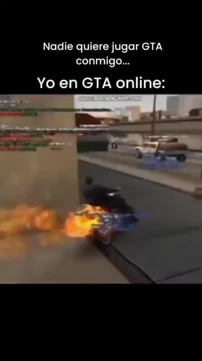 yo cuando - Meme subido por XxFentanylGamingxX :) Memedroid