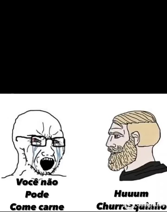 Sigma demais - Meme by 3nzok4 :) Memedroid