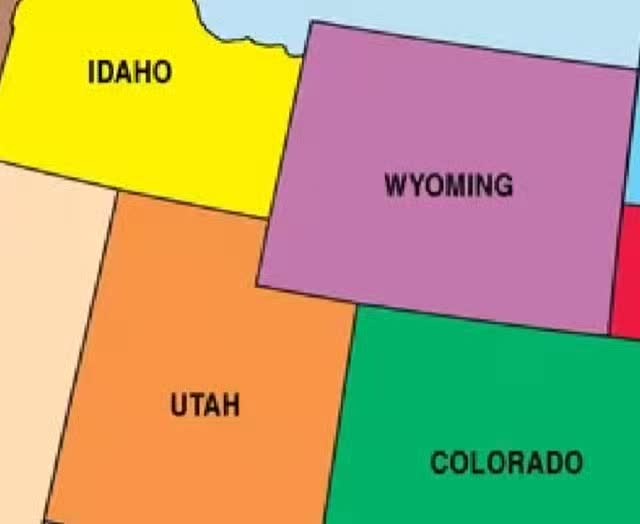 A clipping issue - Meme by Knot_daddy :) Memedroid