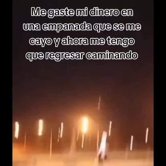 Me pasa - Meme subido por Crito :) Memedroid