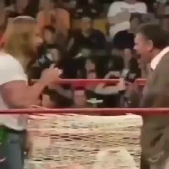 Gottem - Meme by Spectre_7089 :) Memedroid