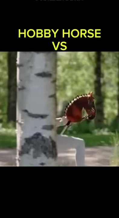 Hobby rally - Meme by dayxah :) Memedroid