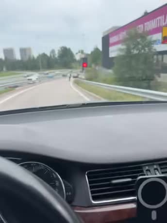 Scooter goes fast af - Meme by KMAT97 :) Memedroid