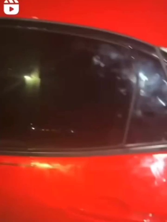 Shiiit - Meme by Mumunha :) Memedroid