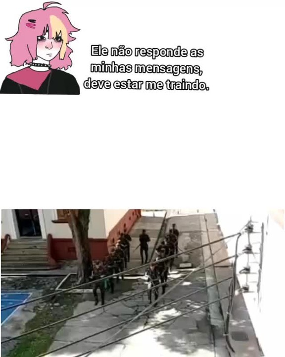 Sim - Meme by GIGAN :) Memedroid