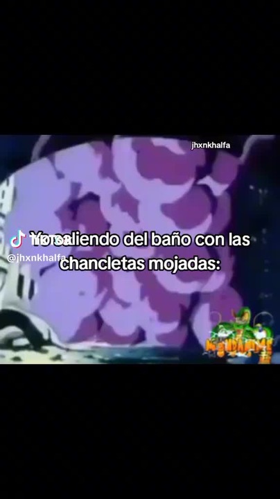 lol - Meme subido por vicecity123f :) Memedroid