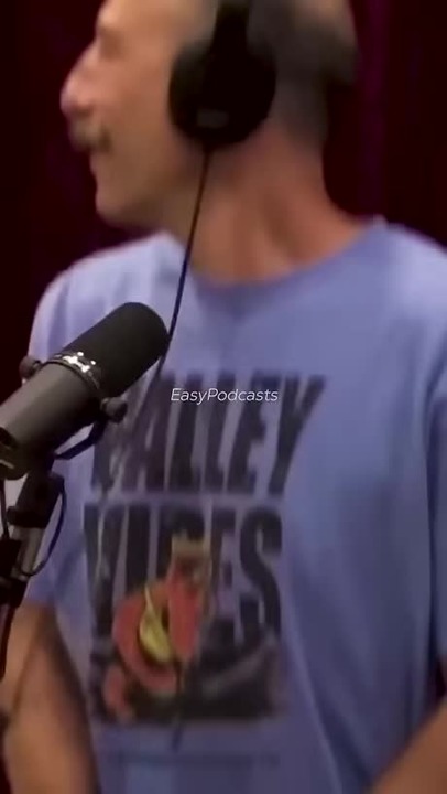 Based - Meme by Kratosmxlevel :) Memedroid