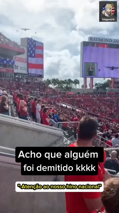 Tt - Meme by Ttlegend19 :) Memedroid