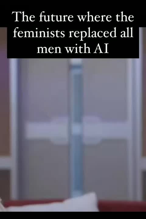 Perhaps... - Meme by Cliffy_99 :) Memedroid