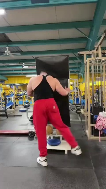 Other way - Meme subido por Devxicol :) Memedroid