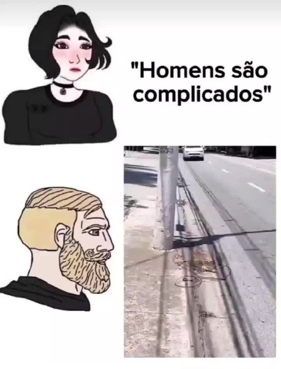 Sim - Meme subido por OlafMEMEGAMER :) Memedroid