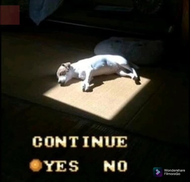 Game Over-- - Meme by Andu0405 :) Memedroid