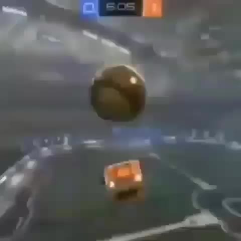 Meme raro - Meme subido por Elgoku2025 :) Memedroid