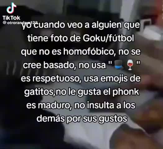 O dice ankara mesi - Meme subido por Tdoble_d-multi :) Memedroid