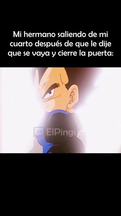 Tipico - Meme subido por Morenito_999 :) Memedroid