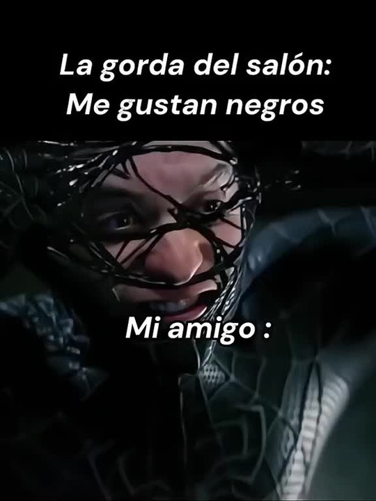 De verdad saco otra skin de adentro - Meme subido por El_Darky :) Memedroid