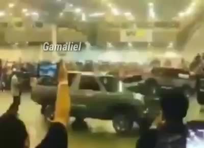 Car dancing - Meme by Zartazarxd :) Memedroid