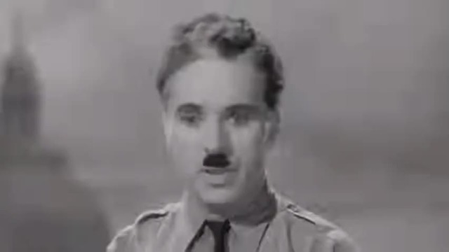 Sim - Meme by sabinox :) Memedroid