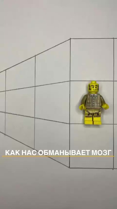 Obviously this is fake CGI AI something or other - Meme by ...