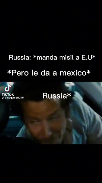 123 - Meme by Benjamin750785 :) Memedroid