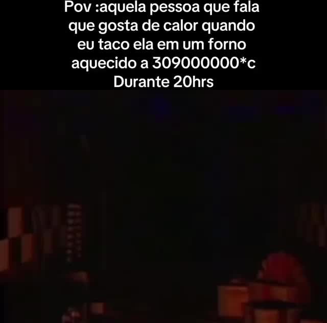 Mó paz - Meme by cornholio_br :) Memedroid