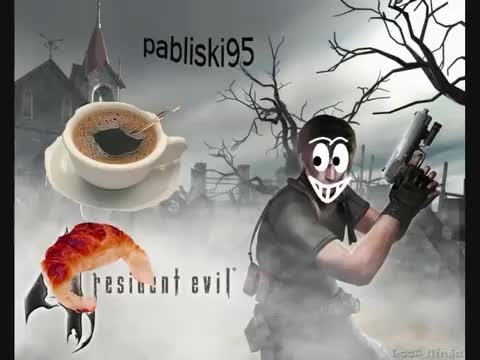 canon omg - Meme subido por SamaritanoEnVinagre :) Memedroid