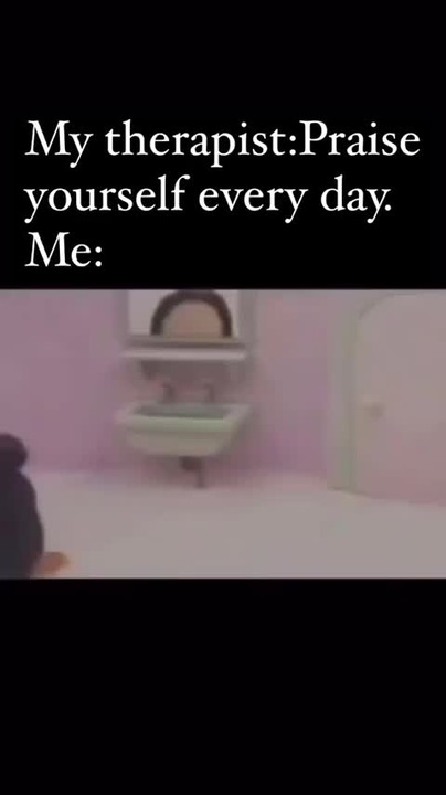 Praise yourselfe eveyr day - Meme by vaperWave :) Memedroid