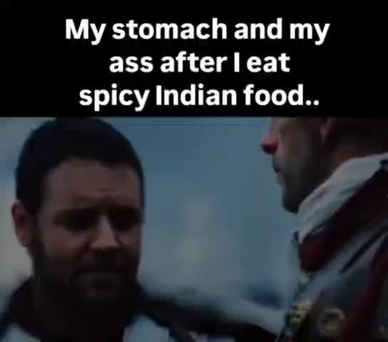 Shits and no giggles - Meme by knott :) Memedroid