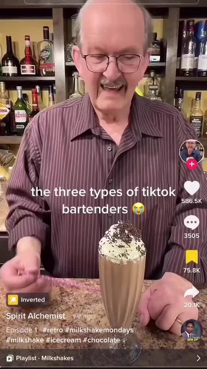 3 types - Meme subido por PASSWORD123456789 :) Memedroid