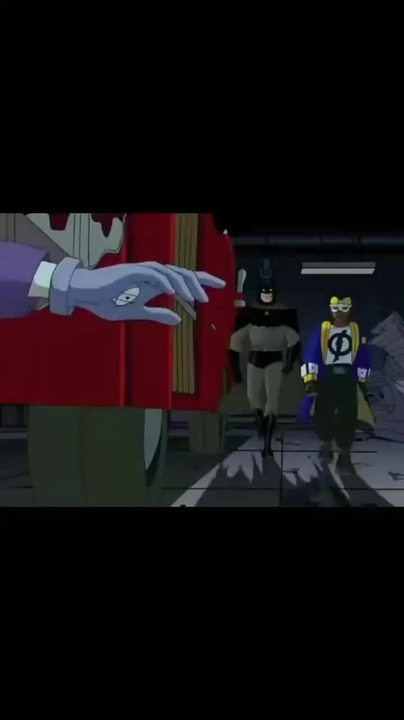 Super choque tá diferente - Meme by Adrian_Sincero1 :) Memedroid