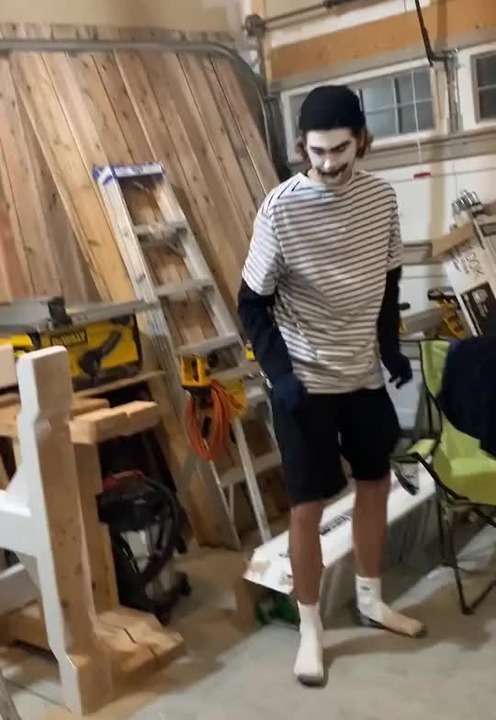 Me dolió - Meme subido por elTxo :) Memedroid