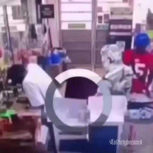 Öpen carry - Meme by Coldirtybastard3 :) Memedroid