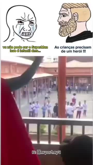 Sim. - Meme by 3nzok4 :) Memedroid