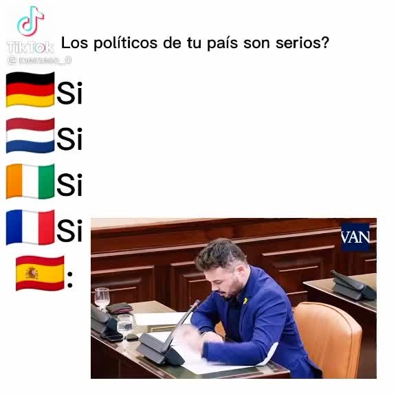 Claro ... - Meme subido por carlozzzzzzz :) Memedroid