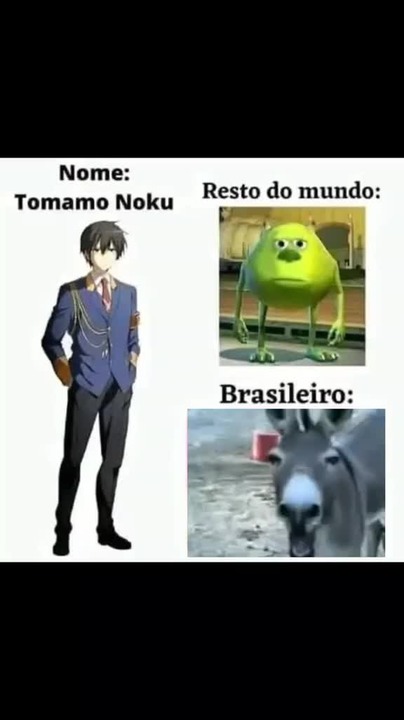 Tt - Meme by Ttlegend19 :) Memedroid