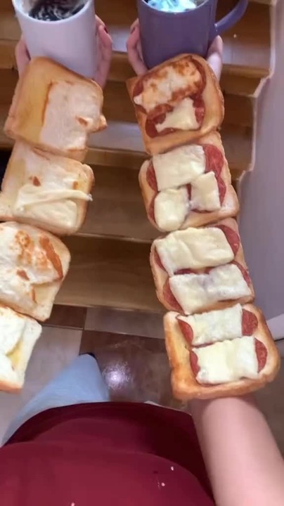 Ufff - Meme subido por PaseSetsoLoL :) Memedroid