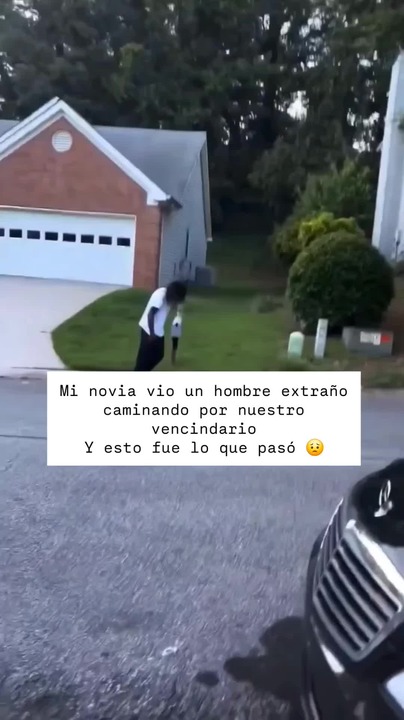 Huy - Meme subido por Kaleno87 :) Memedroid