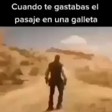 :challenge: - Meme by Flack :) Memedroid