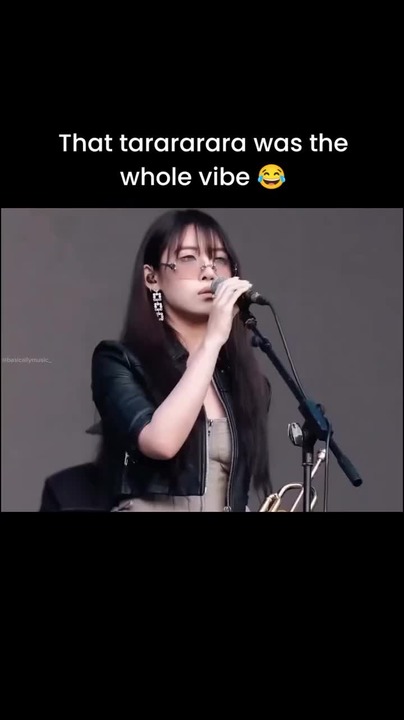 dara dara daaa - Meme by TwistedA98 :) Memedroid