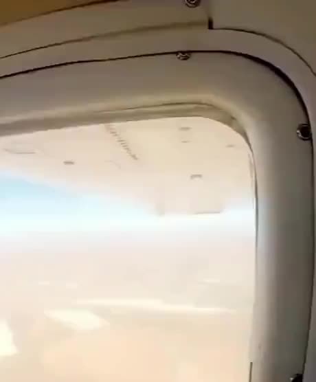 Y volo - Meme subido por TOMASMER :) Memedroid