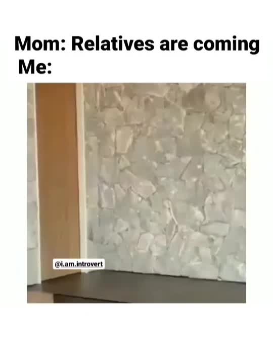 How do I get one of these rooms - Meme by blackbirdjay :) Memedroid