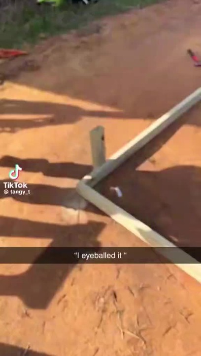 Eyeballed it - Meme by Knot_daddy :) Memedroid