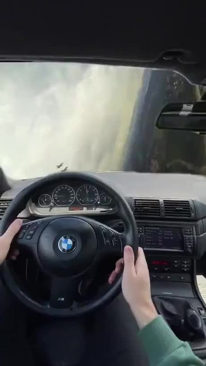 Y Cómo era el truco para volar? - Meme by TOMASMER :) Memedroid