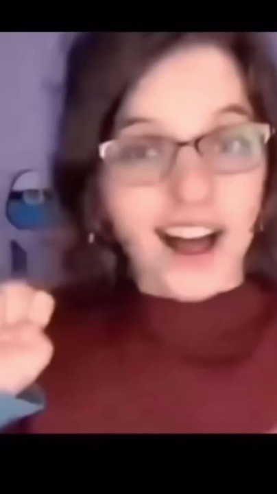 Bad to the bone - Meme by Aldea :) Memedroid