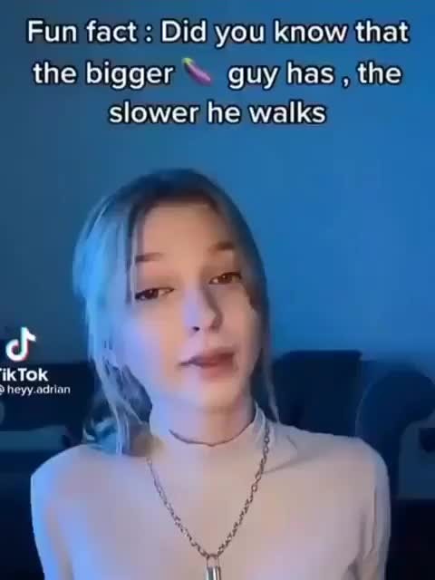 i am speed - Meme by alexrichmond :) Memedroid