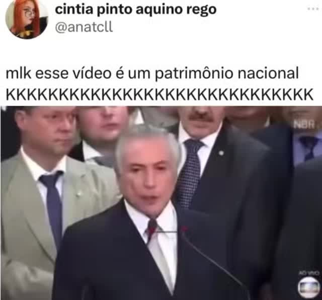 A pastilha - Meme by legendarysnake :) Memedroid